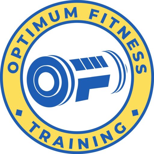 Optimum Fitness Training | Ann Arbor Optimum Fitness Gym | Personal ...